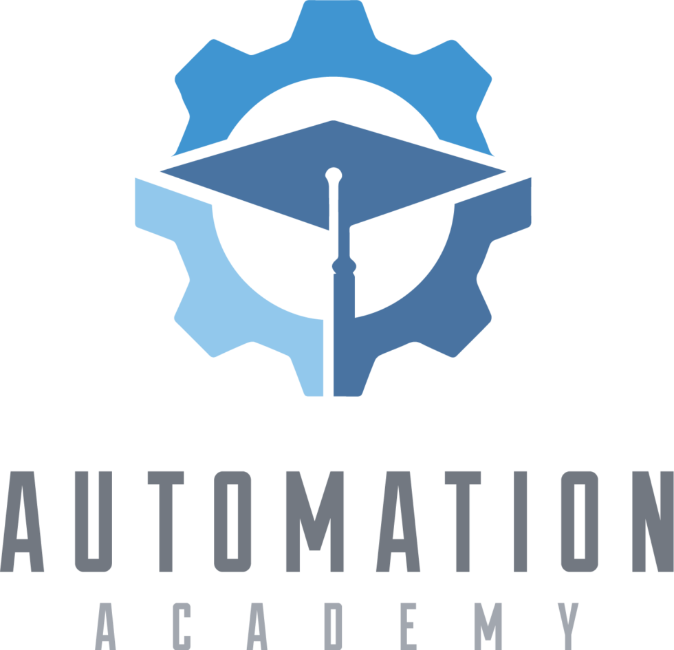 PLC programming training and consulting provided