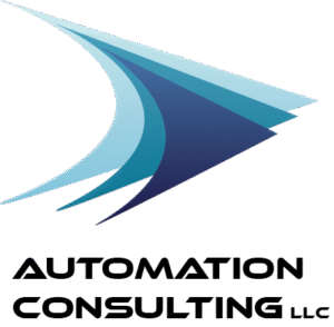 PLC programming training and consulting provided